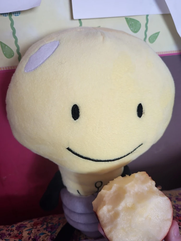 OH HECKKKK NAWWW | Fandom