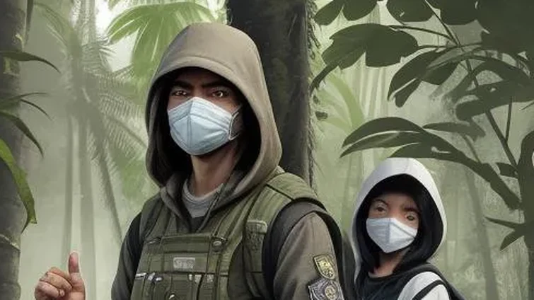 Discuss Everything About Alan Walker Wiki | Fandom