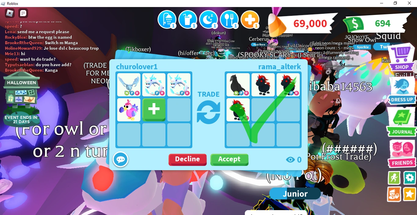 HELPPP WFL?? | Fandom