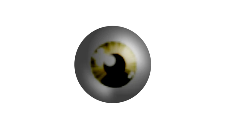 Characters idea | Fandom