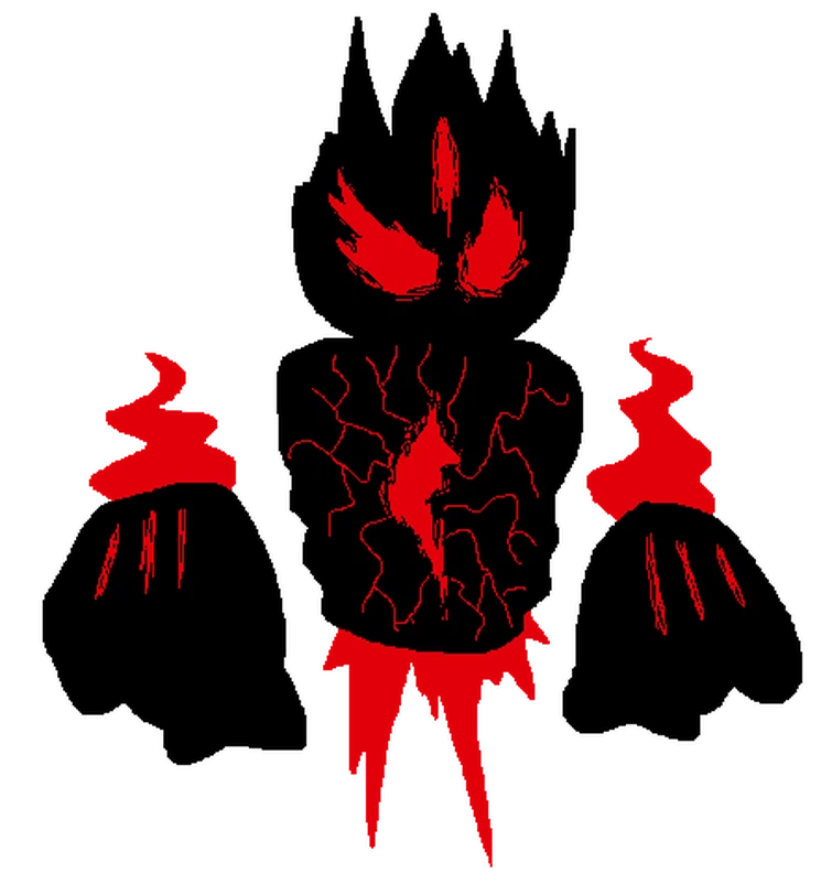 All posts by Interstella, again | Fandom