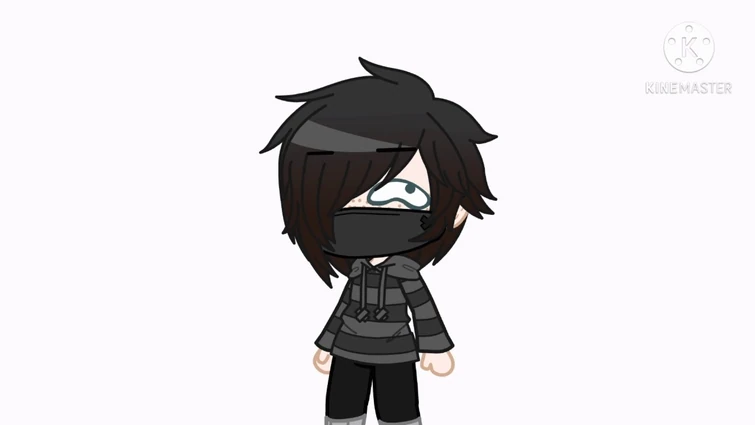 Zane and Garroth | Fandom