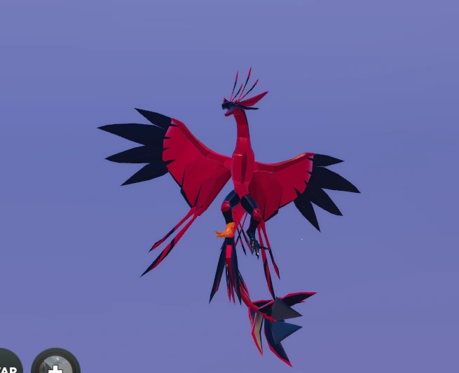 rate my vin'rou skins | Fandom