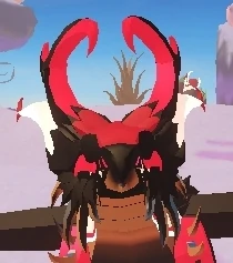 Smooth brain. | Fandom