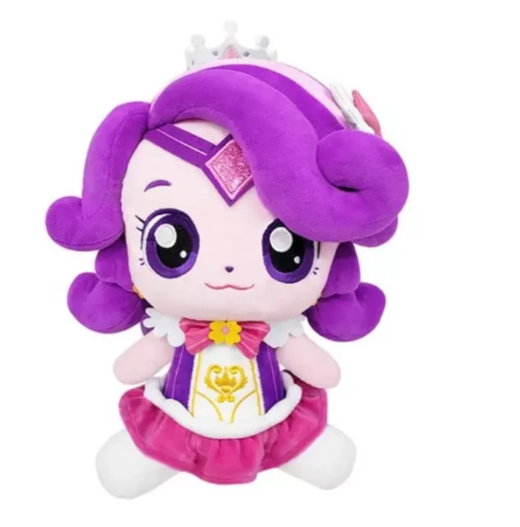 Discuss Everything About Catch! Teenieping Wiki | Fandom