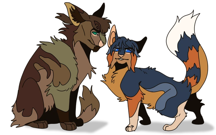 Rebels as cats | Fandom