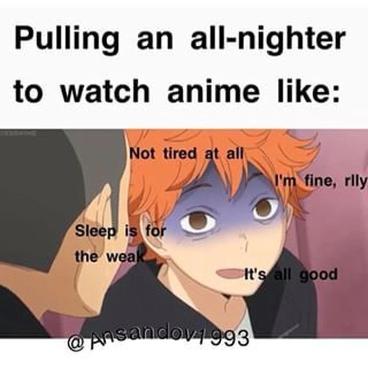 (Mainly)Oikawa memes bc why not- (id recommend clicking on each image ...