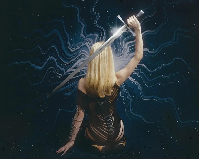 Discuss Everything About Poppy Wiki | Fandom