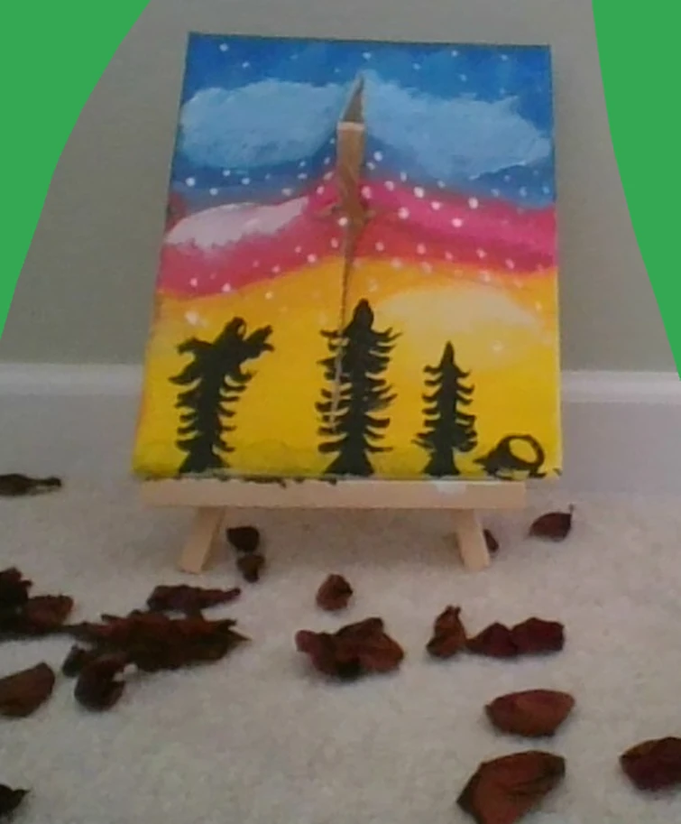 Discuss Everything About The Slenderverse Wiki | Fandom