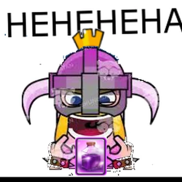 Best combination of ebarb + hehehehaw? | Fandom