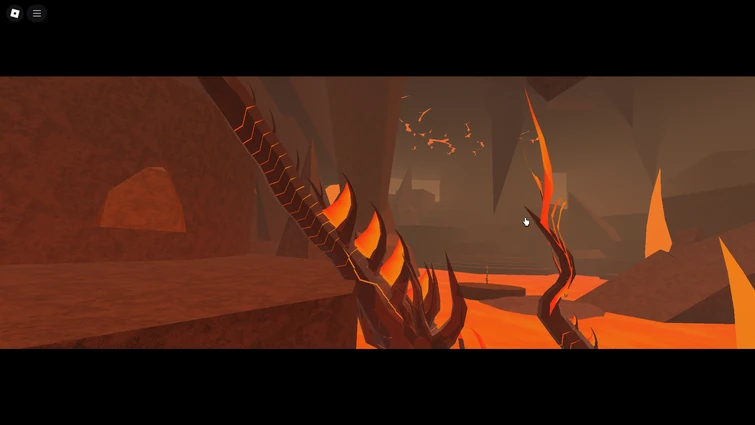 Discuss Everything About Fisch Wiki | Fandom