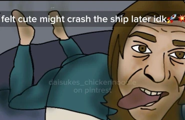 Do You even like my upvote spams (for clarification) | Fandom