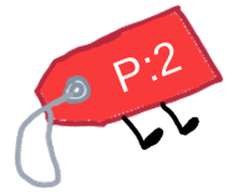 Drawing TPOT Contestants 9/41 | Fandom