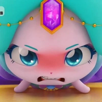 THIS PIC OF SPARKLEPING | Fandom