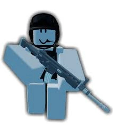 New pfp straight from dvn community | Fandom