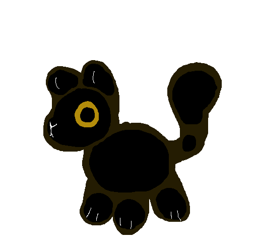 Cat | Fandom