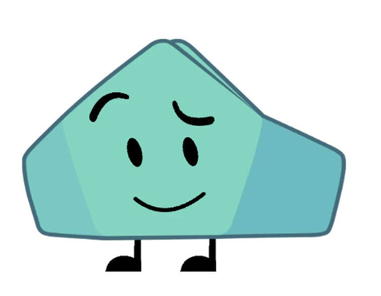 i made idfb poses for liy and stapy | Fandom