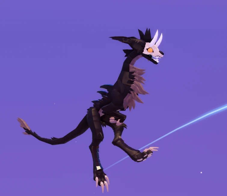 i did some trolling | Fandom