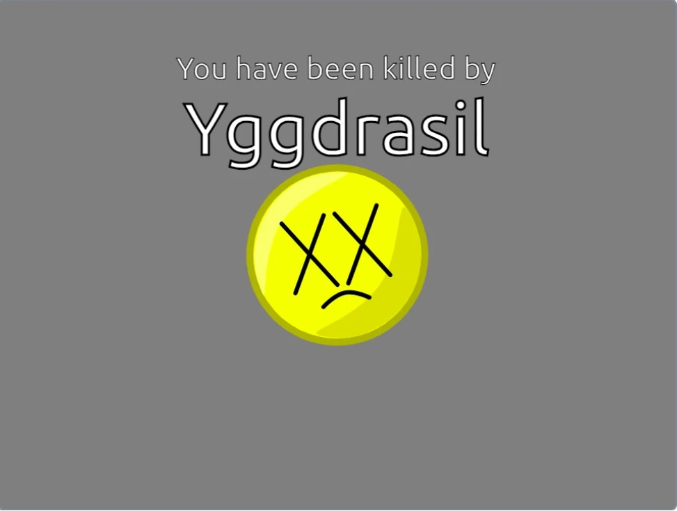 Making cursed death messages day 1 | Fandom