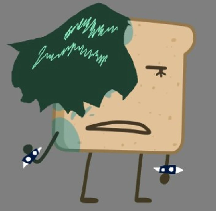 sob: part 2 | Fandom