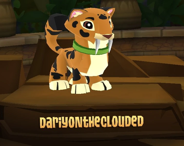Discuss Everything About The Lion Guard Wiki | Fandom