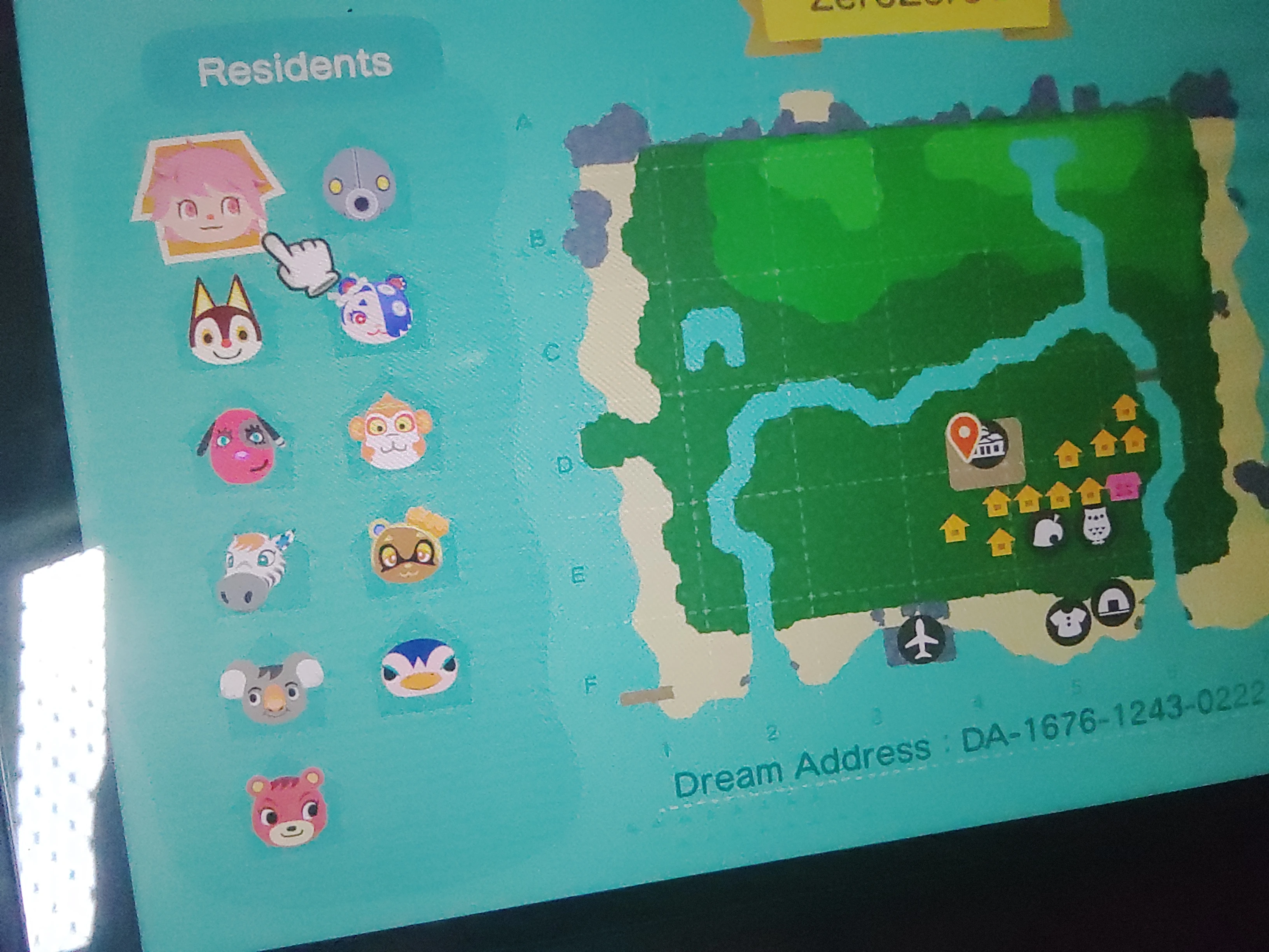 Rate my acnh villagers! | Fandom