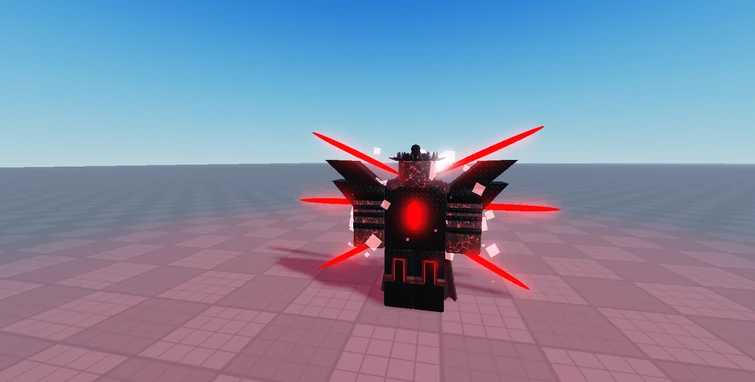 Discuss Everything About Tower Battles Battlefront Wiki | Fandom