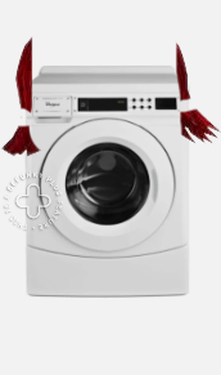 how 2 craft mimic bot | Fandom