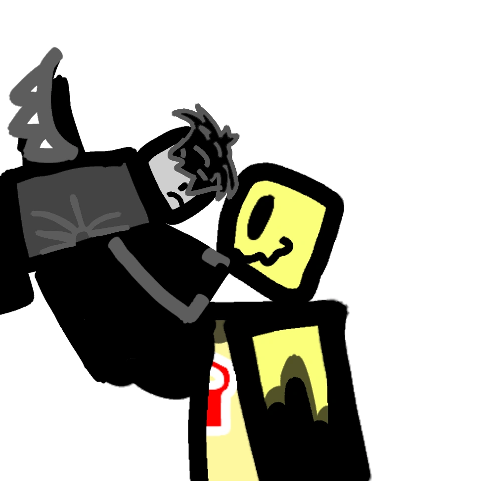 Two Time's before rework | Fandom