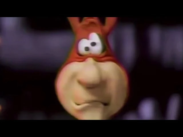 goise introduction | Fandom