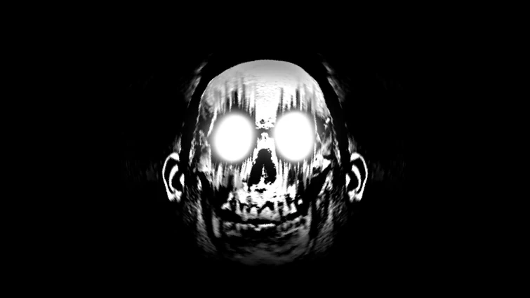 Here's my own proper Remastered as a new design form of Alt Phase 5 ...