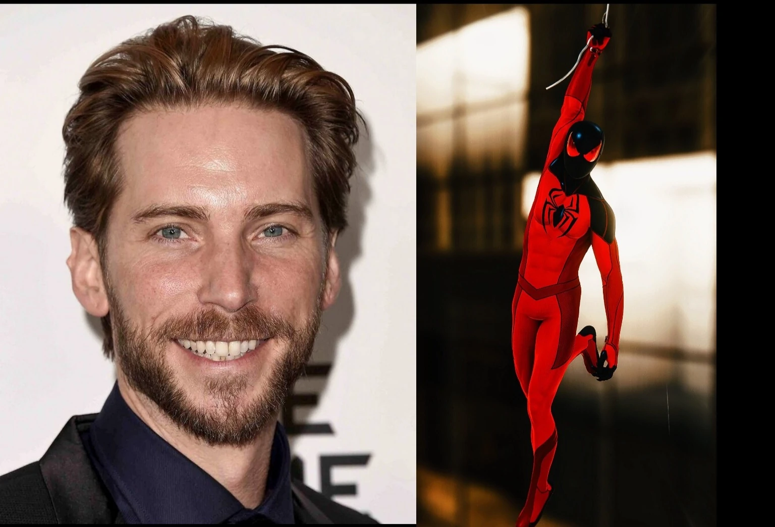 New Cast in the movie | Fandom