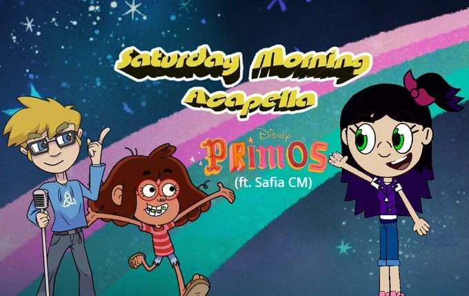 One more day to Primos | Fandom