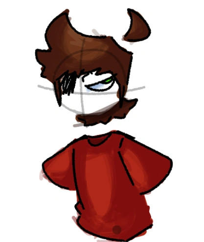 null drawing | Fandom