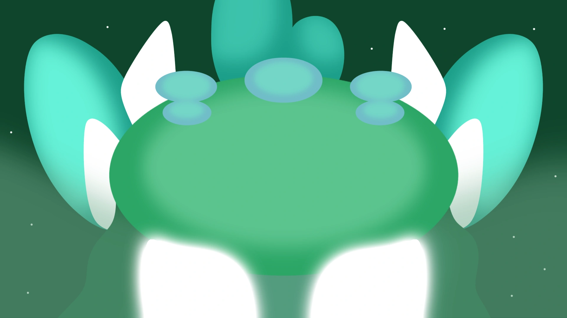 Mist Island - A Fanmade Magical Island | Fandom