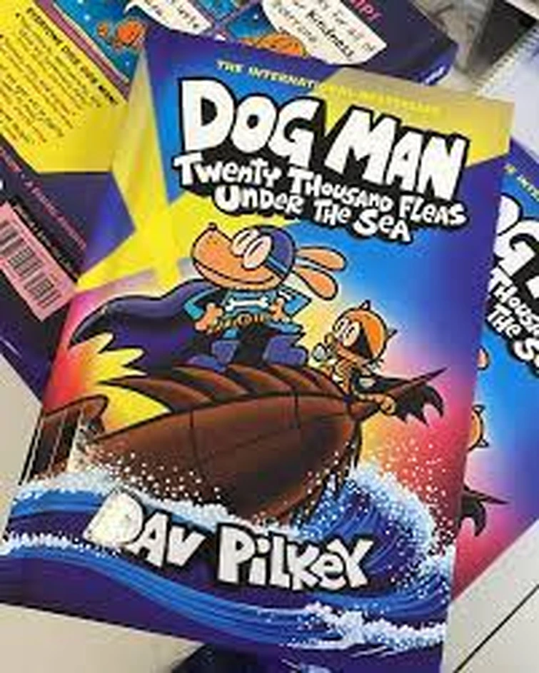 More dogman 11 sneek peak also sub to my youtube channel https://www ...