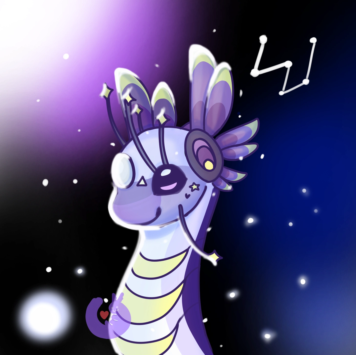 Srry for close posting- | Fandom