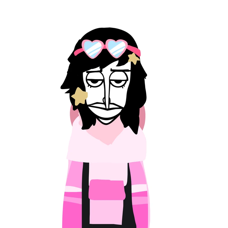 Polos so far for a mod(concept) me n my friend r working on! | Fandom