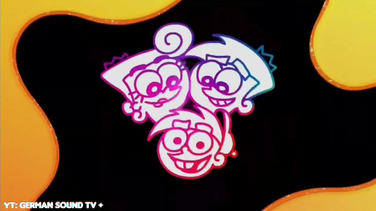 After Toons promo | Fandom