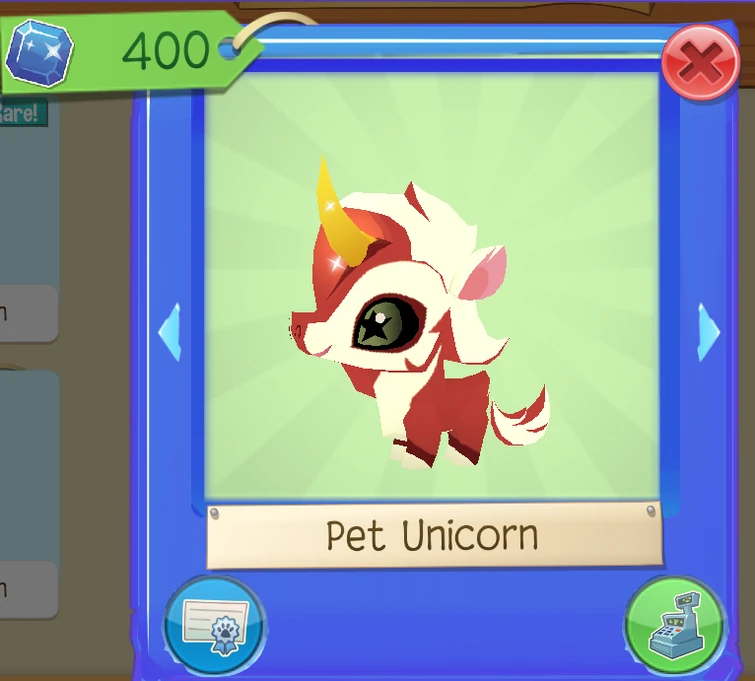 If only it didn’t have the radiant horn | Fandom