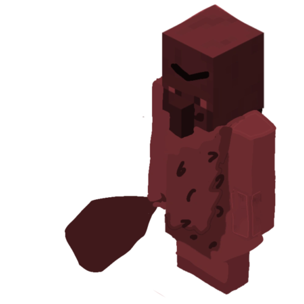 Smash and grab | Fandom