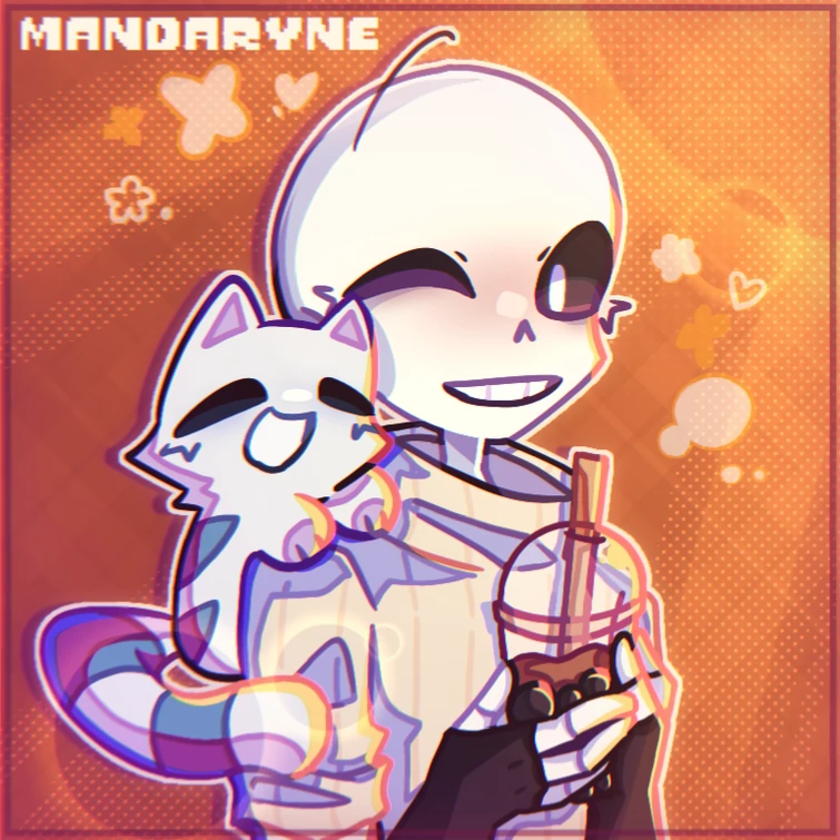 Finished with Ccino!! | Fandom