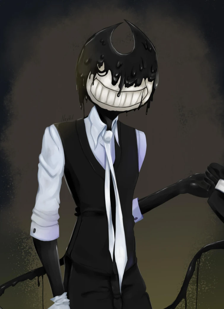 Wowie wow unpopular opinion time | Fandom