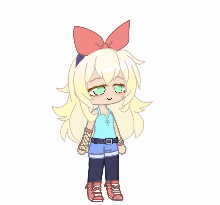 Drawing ocs | Fandom