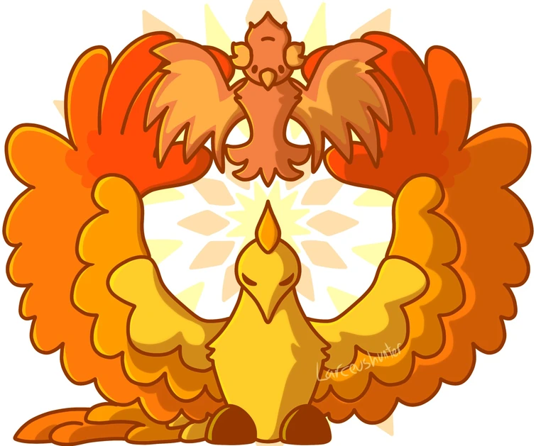 Discuss Everything About Adopt Me! Wiki | Fandom