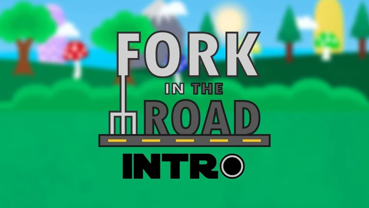 Discuss Everything About Object Shows Community | Fandom