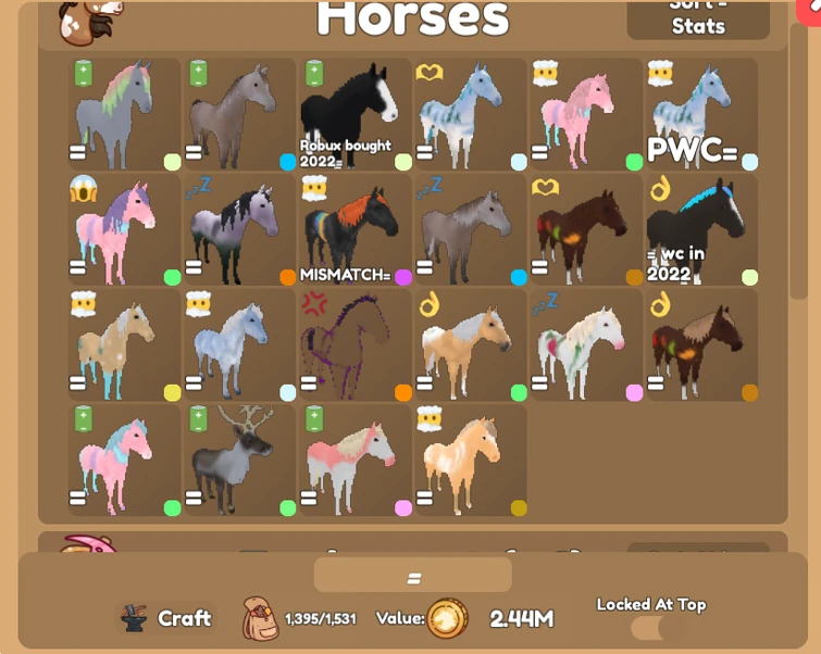 LF LATEST EVENTS TRADING POST | Fandom