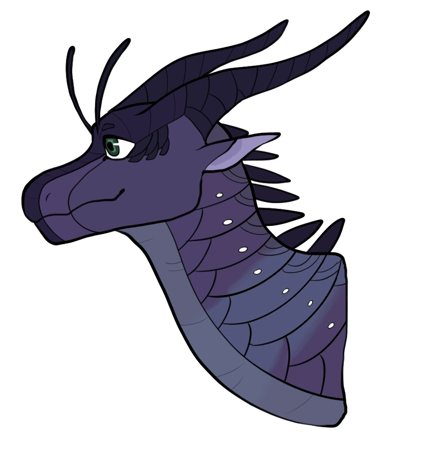 Ref request #1 done! | Fandom