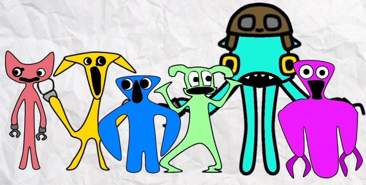 what i think House of Kockoc would've looked like | Fandom