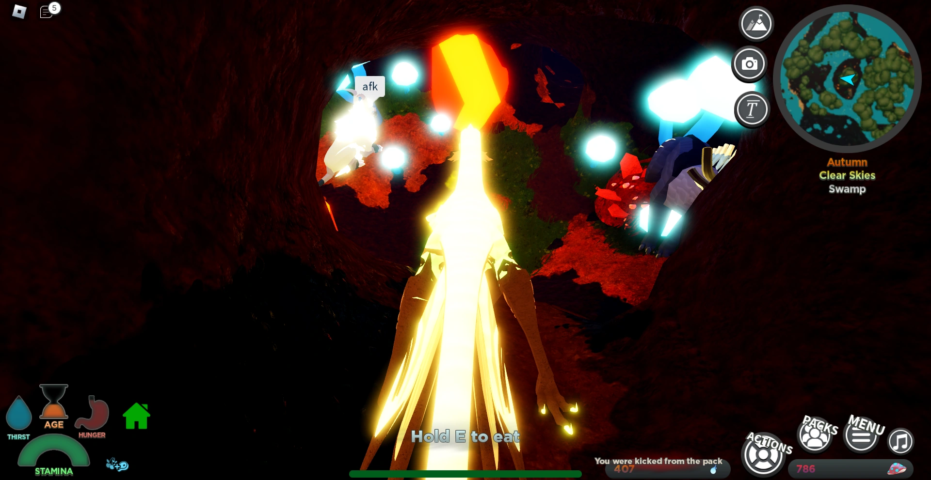 Dumb Image dump | Fandom